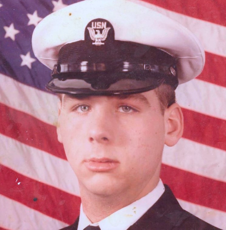 Obituaries | News, Sports, Jobs - Times Observer